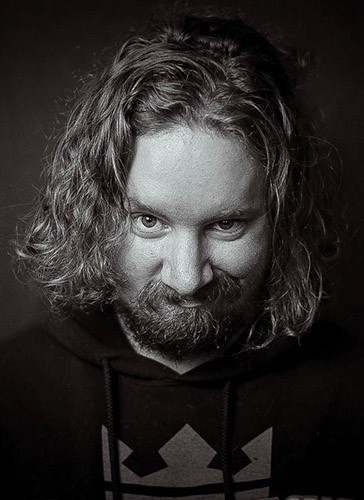 KIAR 2022 – August | Space A